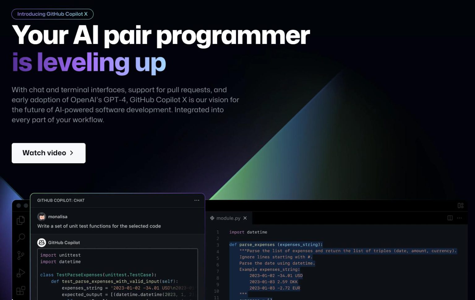 每日GitHub精选：揭开 Superpowers 项目，让 AI 编码更高效的秘密 - ai编程软件助手工具